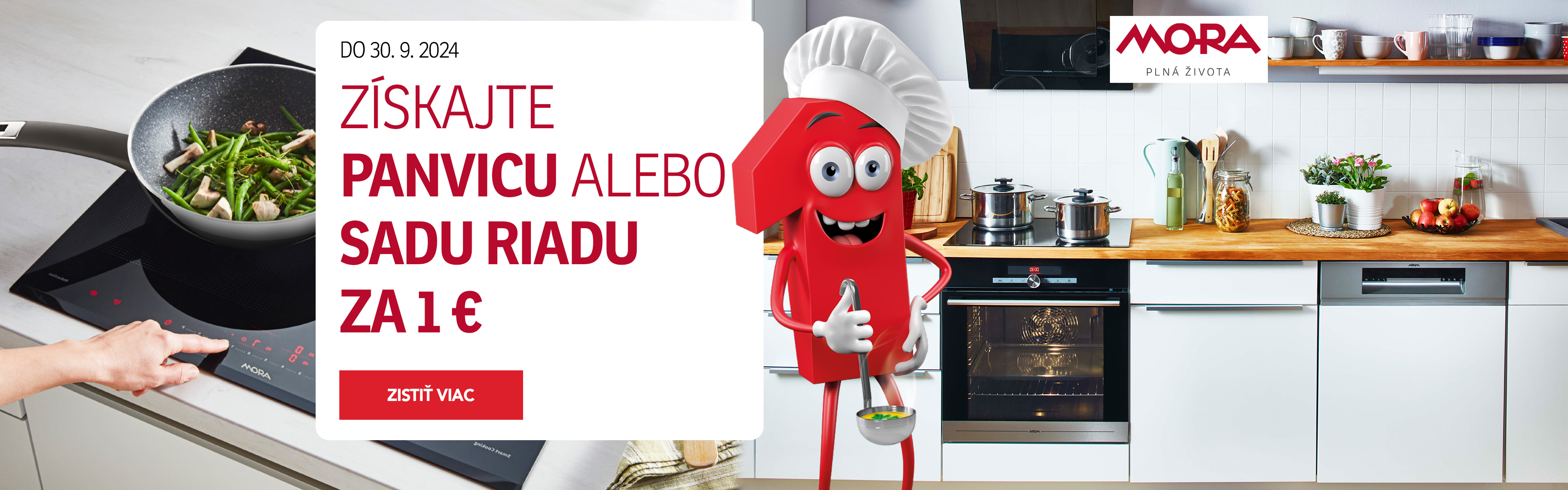 ASKO - NÁBYTOK | Kuchyňa na mieru