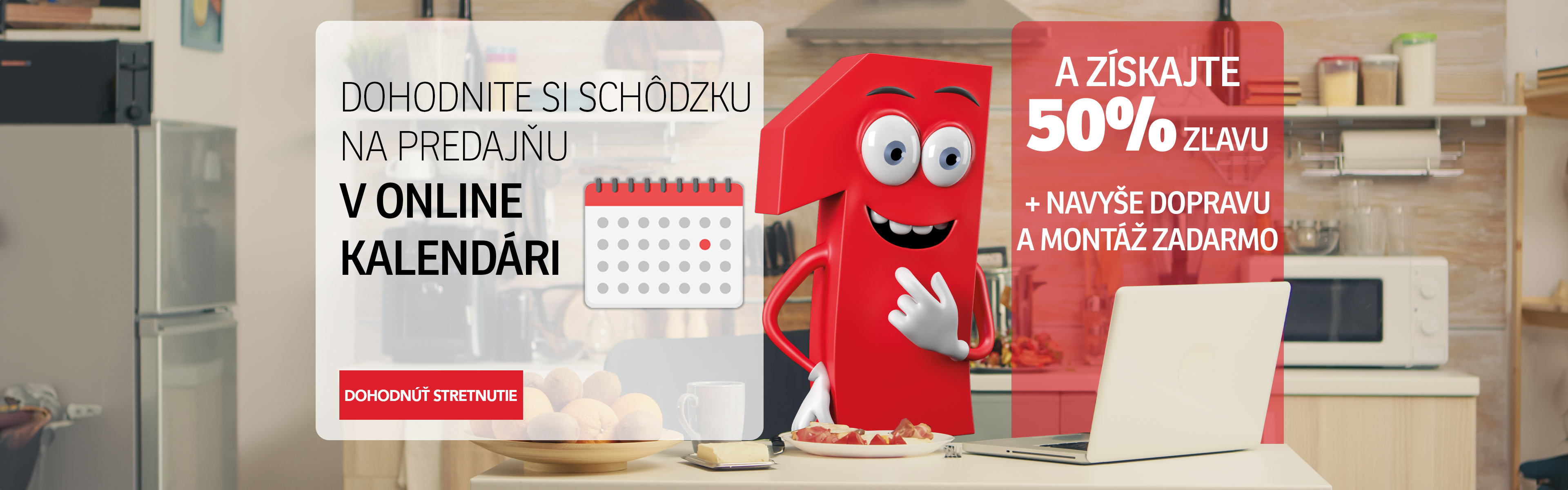 ASKO - NÁBYTOK | Kuchyňa na mieru